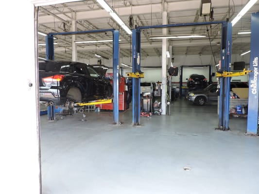 SANSONE MAZDA - Updated December 2025 - 46 Photos & 58 Reviews - 90 US ...