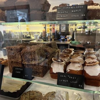 THE NITRO BAR- PROVIDENCE - Updated April 2025 - 331 Photos & 219 ...