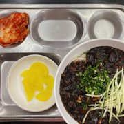 KOMART - 146 Photos & 87 Reviews - International Grocery - 2240 Royal ...