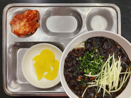 KOMART - 158 Photos & 90 Reviews - 2240 Royal Ln, Dallas, Texas ...