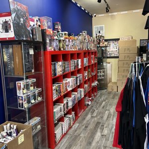 TOYWIZ - 13 Photos & 45 Reviews - 347 W Rt 59, Nanuet, New York - Toy ...