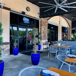 THE GREEK JOINT KITCHEN & BAR - Updated January 2026 - 444 Photos & 230 ...