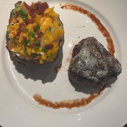 J. ALEXANDER’S - Updated October 2025 - 177 Photos & 152 Reviews - 380 ...