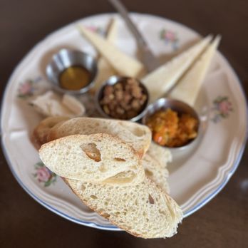 THE DAPPER GOOSE - Updated November 2025 - 525 Photos & 324 Reviews ...