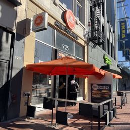 THE MELT - Updated October 2025 - 846 Photos & 1010 Reviews - 925 ...