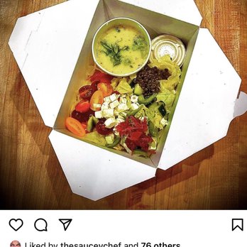 GOODMAN BAKES with 30 real customer photos - Updated August 2024 - 23 ...