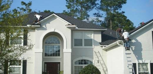 AAA ROOFMASTERS - Updated December 2025 - 8613 Old Kings Rd ...