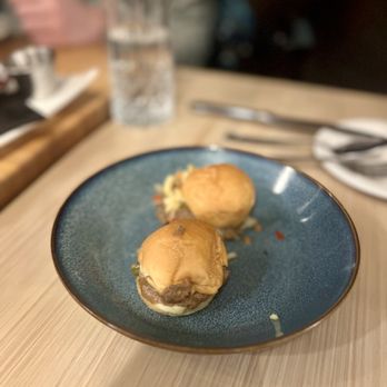 PURPLE PATCH - 3137 Photos & 1317 Reviews - 3155 Mt Pleasant St NW ...