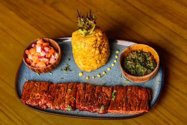 NEXT STOP VEGAN - Updated January 2026 - 400 Photos & 154 Reviews - 88 ...