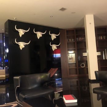 HOTEL DEREK - Updated December 2025 - 527 Photos & 600 Reviews - 2525 W ...