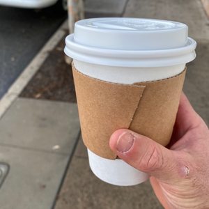 Coffee & Tea - SINGING SUN COFFEE - 291 Photos & 111 Reviews - 1930 E ...