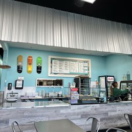 PAINA CAFE - Updated December 2025 - 563 Photos & 284 Reviews - 4965 ...