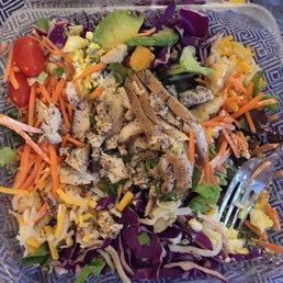 COFFEE RANI - Updated December 2025 - 142 Photos & 222 Reviews - 3517 ...