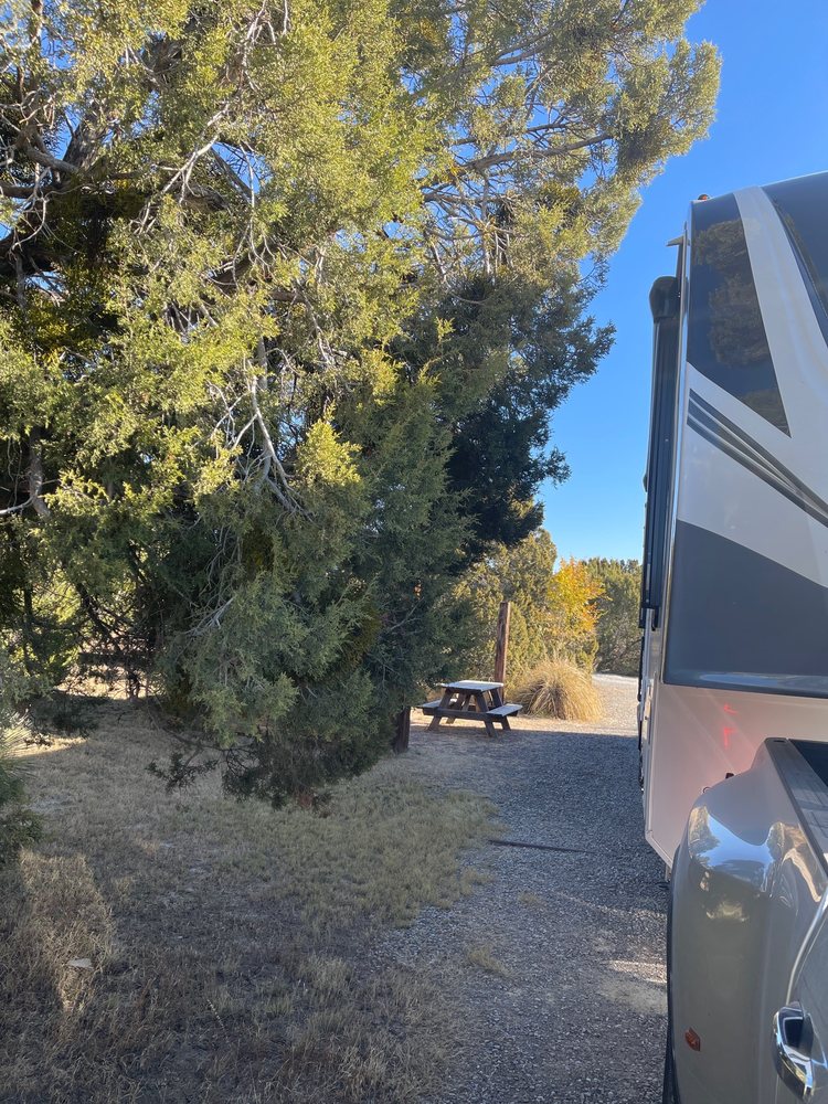 ROSE VALLEY RV RANCH - Updated November 2025 - 21 Reviews & 32 Photos ...