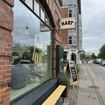 HART BAGERI - Updated January 2026 - 27 Photos & 12 Reviews ...