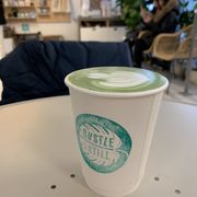 RUSTLE & STILL CAFÉ - 514 Photos & 140 Reviews - Coffee & Tea - 605 ...