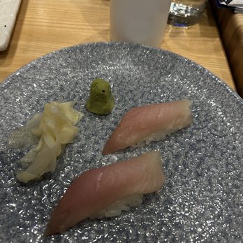 YOKI JAPANESE RESTAURANT & BAR - Updated April 2025 - 814 Photos & 720 ...