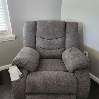 BIG SANDY SUPERSTORE - DUBLIN - Updated October 2025 - 220 Photos & 220 ...