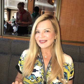 ASHLEY SWAIN PERMANENT MAKEUP & MEDSPA - Updated July 2024 - 62 Photos ...