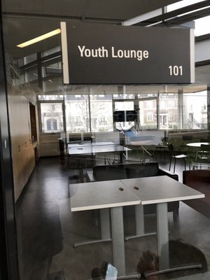 EDITHVALE COMMUNITY CENTRE - Updated December 2025 - 13 Photos - 131 ...