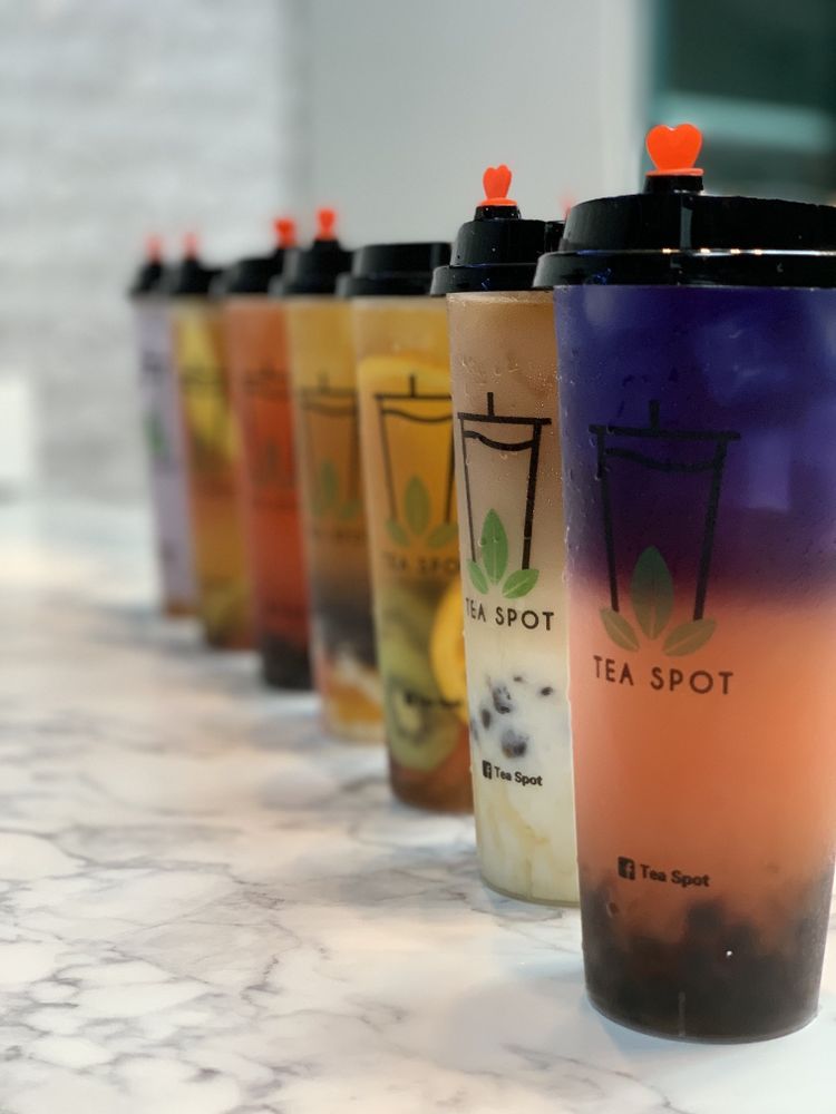 TEASPOT - Updated December 2025 - 62 Photos - 925 15th Pl, Vero Beach ...