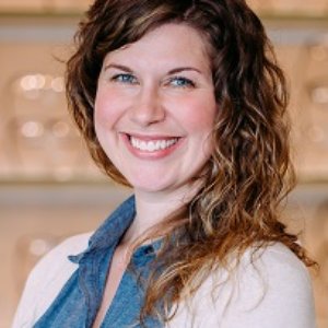 STERLING VISION - Updated December 2025 - 11 Photos & 13 Reviews - 1011 ...