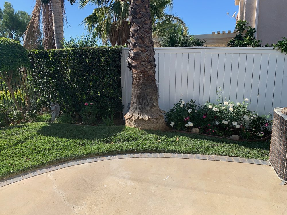 TONI HANSON RODEO REALTY WESTLAKE VILLAGE - Updated August 2025 - 100 N ...