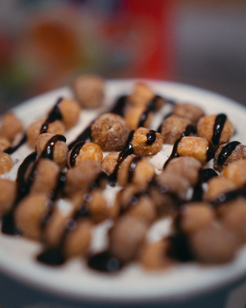 HEARTH SWIRLS - Updated October 2025 - 40 Photos - 9585 SW Washington ...