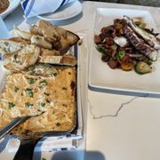 BRIGANTINE - PORTSIDE PIER - 2811 Photos & 1412 Reviews - 1360 N Harbor ...