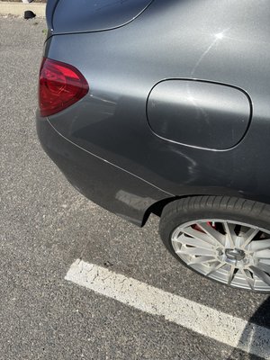 MERCEDES-BENZ - Updated October 2025 - 43 Photos & 152 Reviews - 141 ...