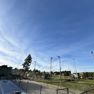 ROWLEY MEMORIAL PARK - Updated January 2026 - 56 Photos & 15 Reviews ...