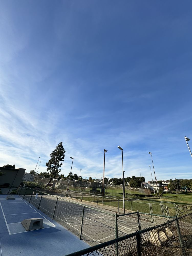 RECREATION PARK - Updated December 2025 - 155 Photos & 65 Reviews - 401 ...