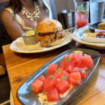 RUDY ROYALE - Updated October 2024 - 333 Photos & 158 Reviews - 209 E ...