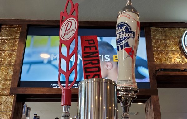 RK’S BAR & GRILL - Updated December 2025 - 12 Photos & 22 Reviews - 899 ...