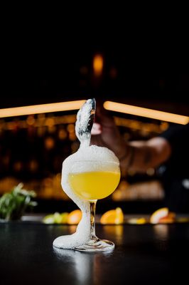 TENDER MERCY - Updated June 2025 - 172 Photos & 80 Reviews - 607 E 3rd ...