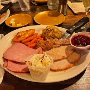 LENGYEL’S RESTAURANT - 83 W Catawissa St, Nesquehoning, Pennsylvania ...