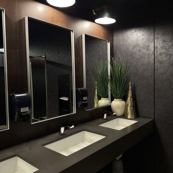 LOST COWBOY BREWING - Updated July 2025 - 102 Photos & 84 Reviews - 546 ...