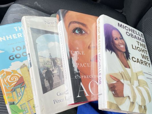 RICHARDSON PUBLIC LIBRARY - Updated April 2025 - 58 Photos & 46 Reviews ...