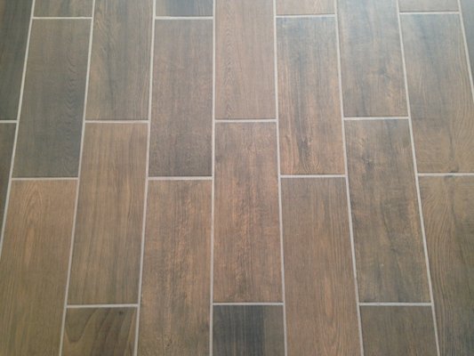 SIERRA - Updated January 2026 - 37 Photos & 49 Reviews - Cameron Park ...