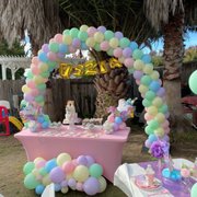 SARSIE’S PARTIES - 294 Photos & 86 Reviews - Union City, California ...