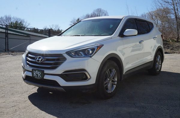 K & R AUTO SALES - Updated December 2025 - 23 Reviews - 900 Center St ...