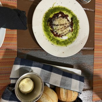 BOCA FISH HOUSE - Updated November 2025 - 184 Photos & 155 Reviews ...