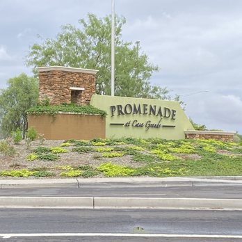 PROMENADE MALL - Updated August 2025 - 16 Photos - 1269 N Promenade ...