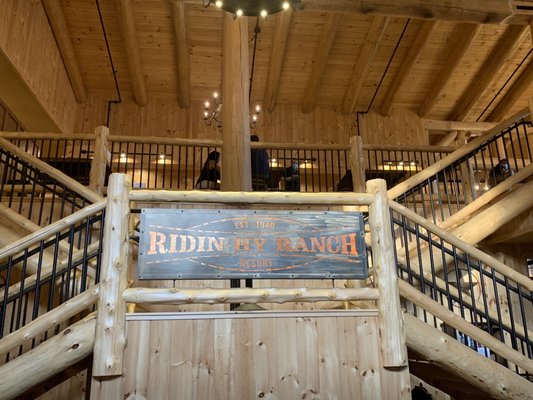 RIDIN-HY RANCH - Updated August 2024 - 82 Photos & 30 Reviews - 95 ...