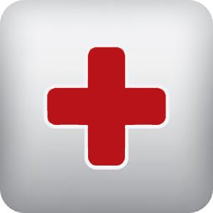 KADLEC NEUROSCIENCE CENTER - Updated December 2025 - 1100 Goethals Dr ...