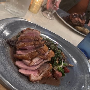 SWEETBAY RESTAURANT & BAR - Updated August 2024 - 202 Photos & 127 ...