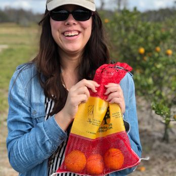 RIDGE ISLAND GROVES - Updated December 2024 - 164 Photos & 29 Reviews ...