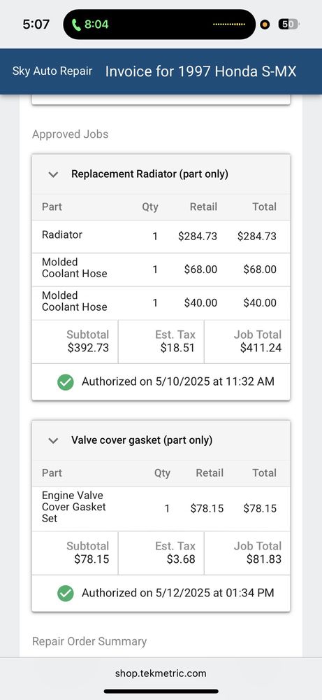 JDM HAWAII - Updated December 2025 - Honolulu, Hawaii - Car Dealers ...