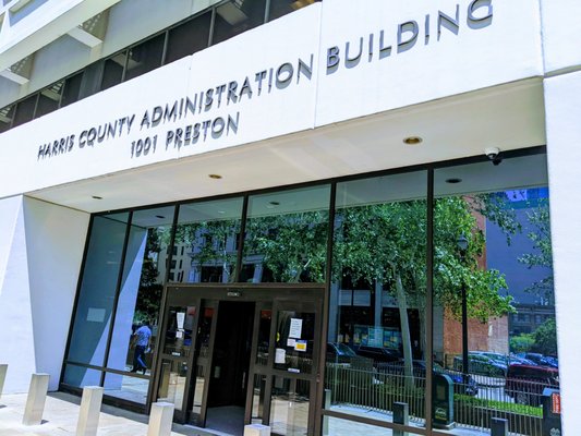 HARRIS COUNTY TAX OFFICE - Updated July 2025 - 13 Photos & 61 Reviews ... HARRIS COUNTY TAX OFFICE - Updated July 2025 - 13 Photos & 61 Reviews ...