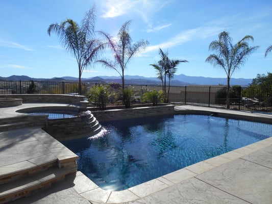 CARLOS POOLS SPAS & GARDENS - Updated October 2025 - 1050 Photos & 446 ...